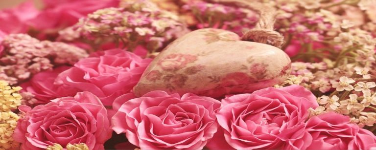 3 of the Most Sought After Flowers and When To Get Them